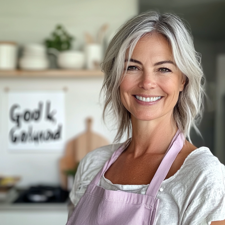 In-N-Out Copycat Animal Style Fries